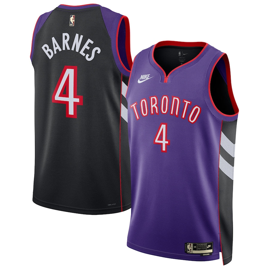 Toronto Raptors